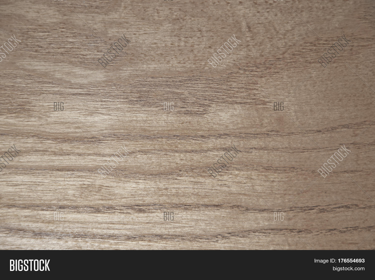 Natural Soft Wood Image & Photo (Free Trial) | Bigstock
