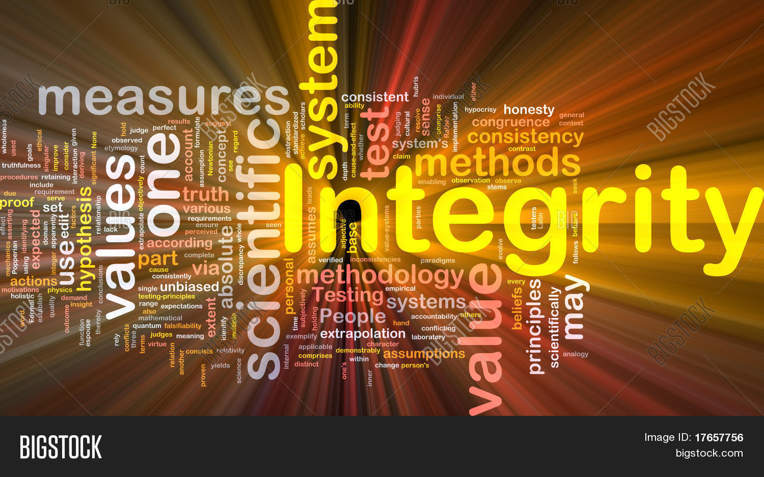 Background Concept Image & Photo (Free Trial) | Bigstock