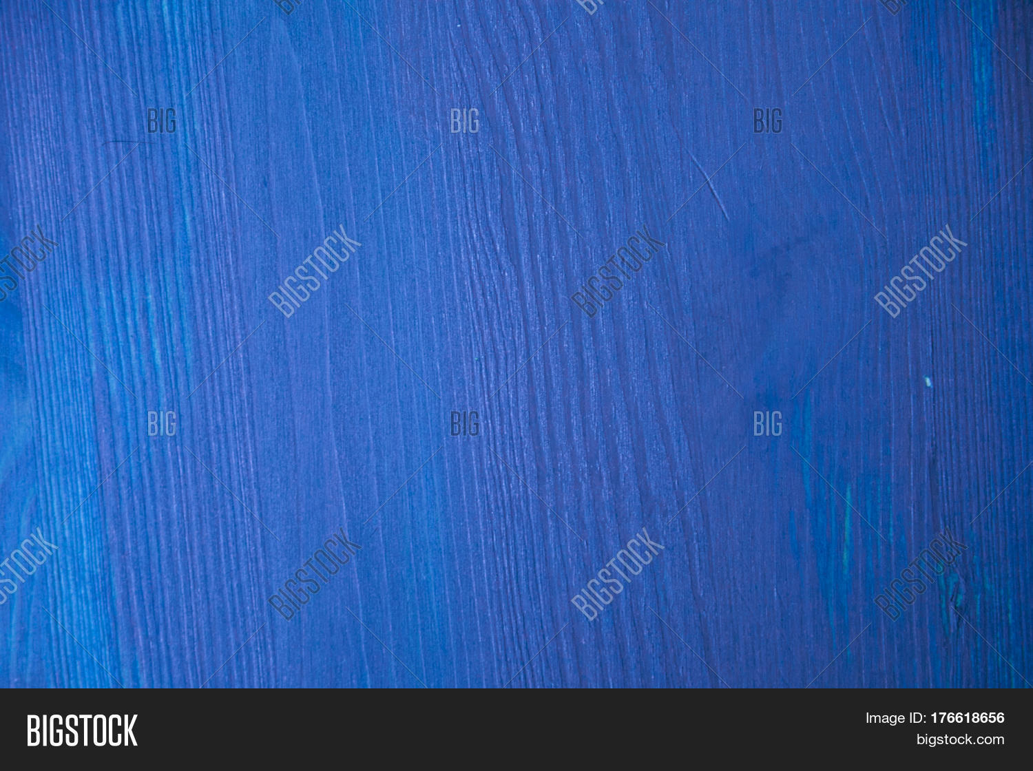 Navy Blue Wood Texture Image & Photo (Free Trial) | Bigstock