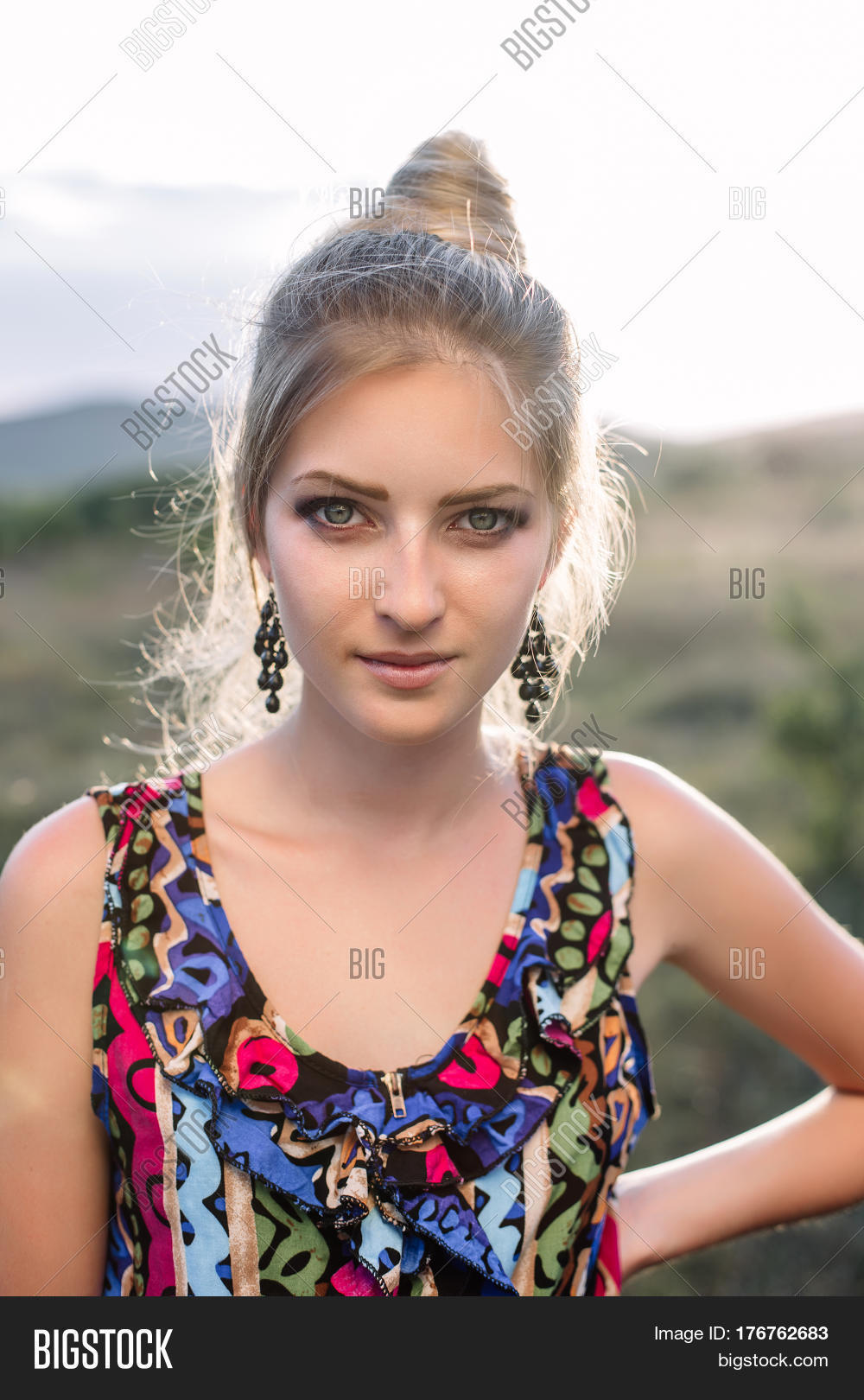 Beautiful Dreamy Image & Photo (Free Trial) | Bigstock Beautiful Dreamy Image & Photo (Free Trial) | Bigstock