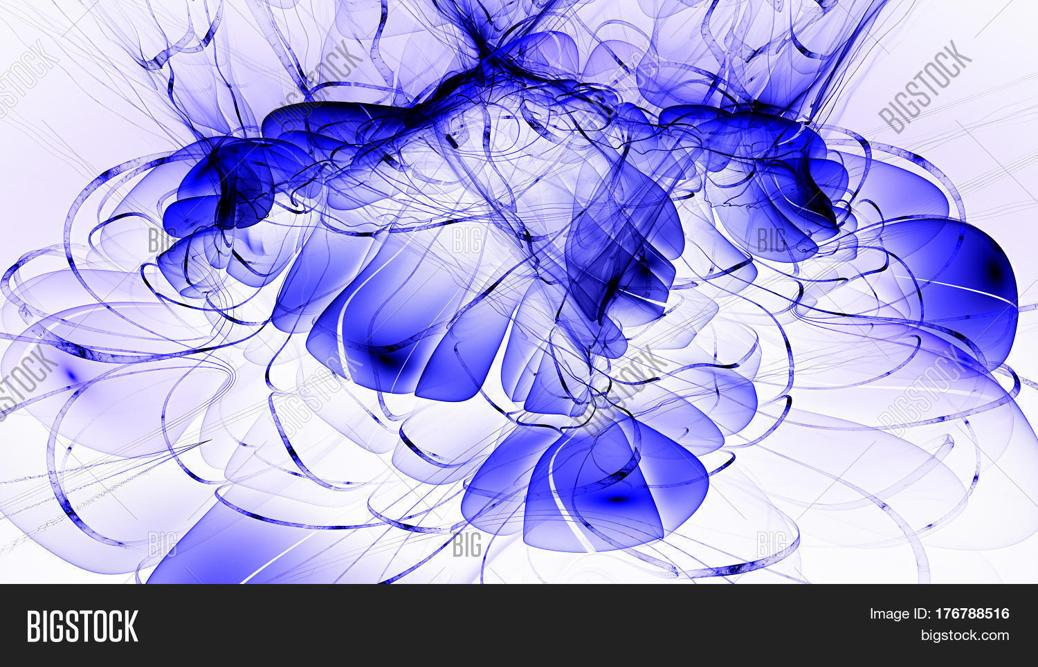 Chaos. Confusion. Image & Photo (Free Trial) | Bigstock