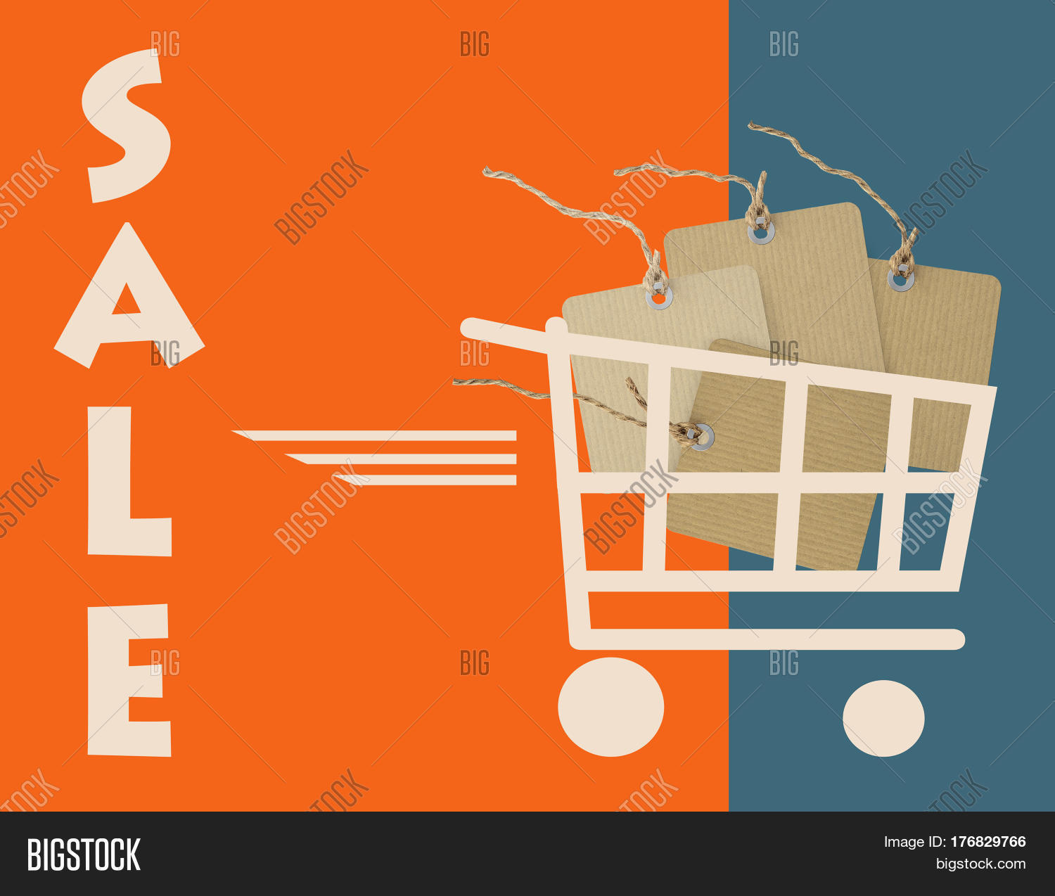 Sale Background Image & Photo (Free Trial) | Bigstock