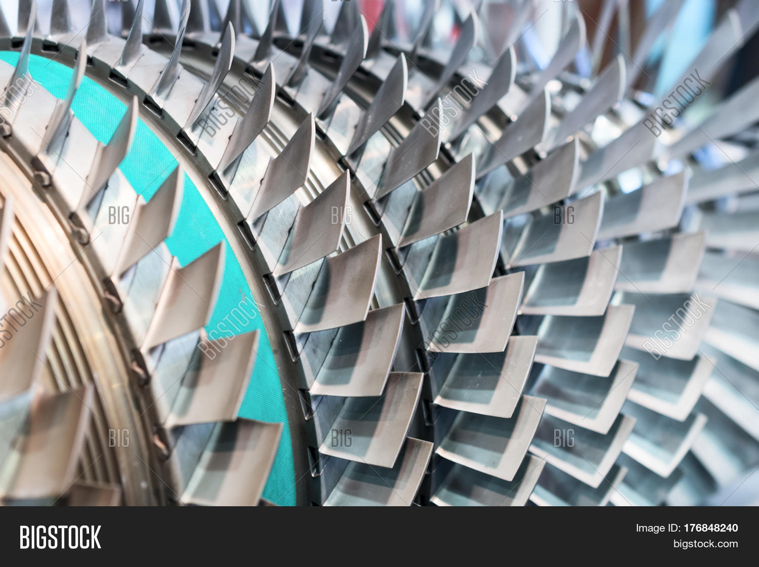 Air Compressor Image & Photo (Free Trial) | Bigstock