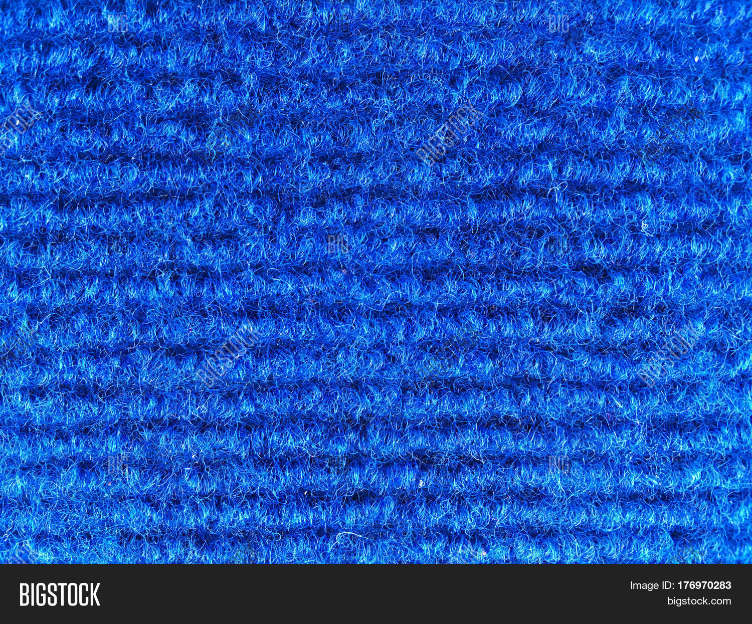 Texture Color Carpet Image & Photo (Free Trial) | Bigstock