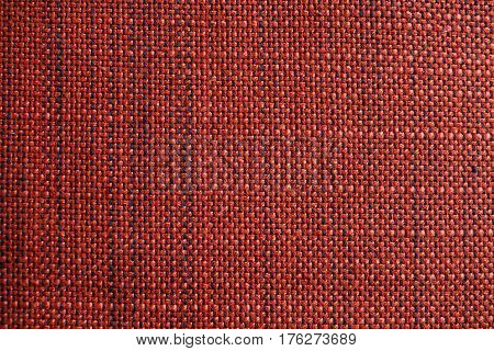 Red Orange Fabric Image & Photo (Free Trial) | Bigstock