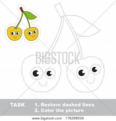 Vector y foto Page Be Traced. (prueba gratis) | Bigstock