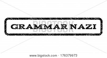 Grammar Nazi Vector & Photo (Free Trial) | Bigstock
