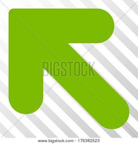 Arrow Left Vector Vector & Photo (Free Trial) | Bigstock