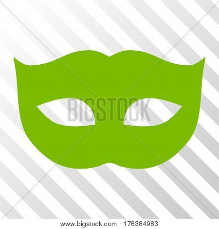 Privacy Mask Vector Vector & Photo (Free Trial) | Bigstock