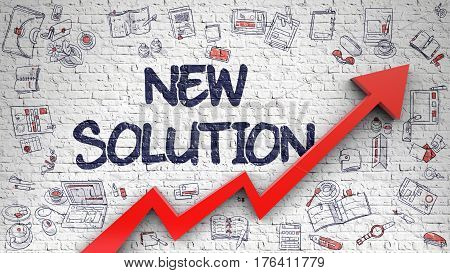 New Solution - Image & Photo (Free Trial) | Bigstock