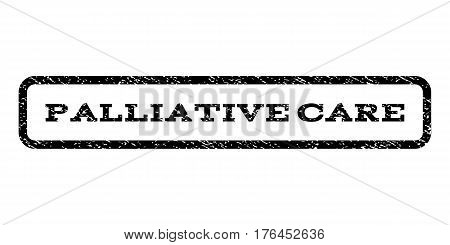Palliative Care Vector & Photo (Free Trial) | Bigstock