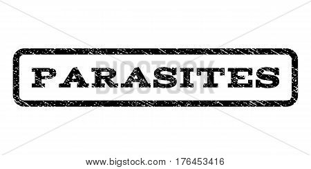 Parasites Watermark Vector & Photo (Free Trial) | Bigstock