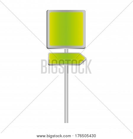 Metallic Green Square Vector & Photo (Free Trial) | Bigstock