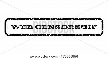 Web Censorship Vector & Photo (Free Trial) | Bigstock
