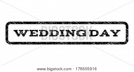 Wedding Day Watermark Vector & Photo (Free Trial) | Bigstock