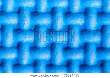Abstract Texture Blue Image & Photo (Free Trial) | Bigstock