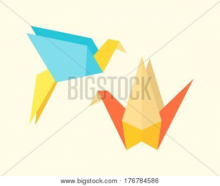 Geometric Dove Images, Illustrations & Vectors (Free) - Bigstock