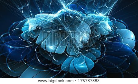 Chaos. Confusion. Image & Photo (Free Trial) | Bigstock