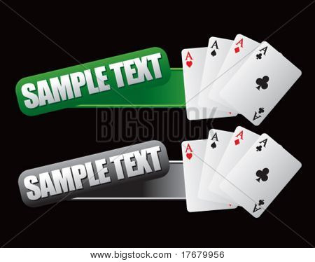 Playing Cards On Vector & Photo (Free Trial) | Bigstock