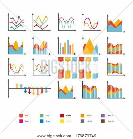 Infographic Vector & Photo (Free Trial) | Bigstock