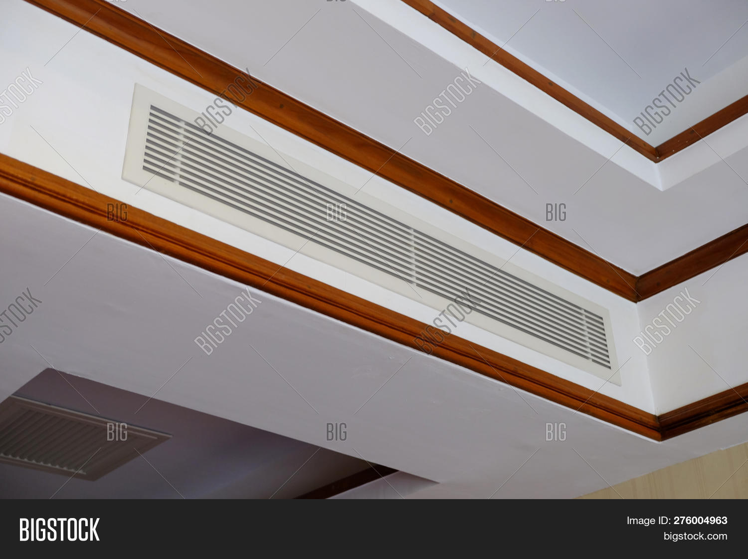 Perspective View Air Image & Photo (Free Trial) | Bigstock