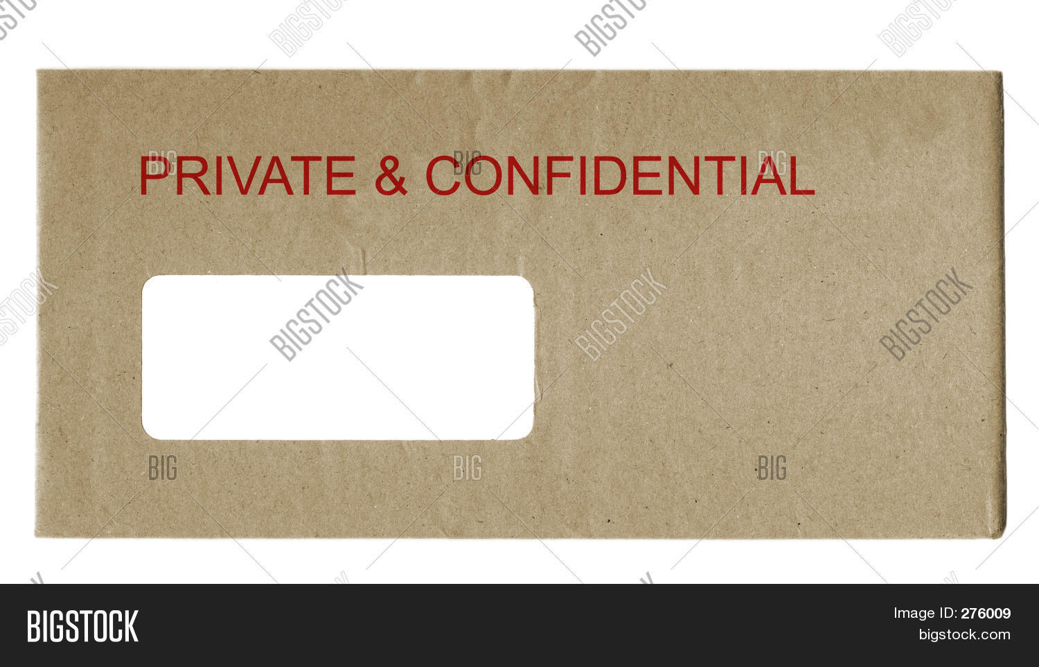 Private Confidential Image & Photo (Free Trial) | Bigstock
