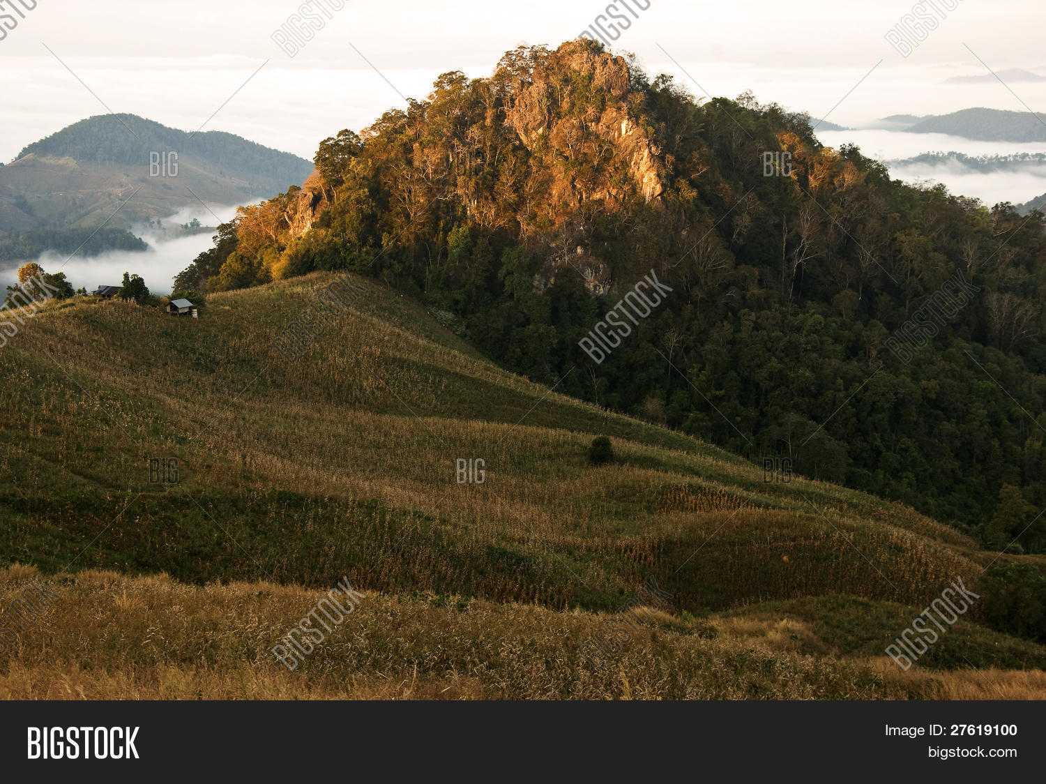Located Sri Nan Image & Photo (Free Trial) | Bigstock