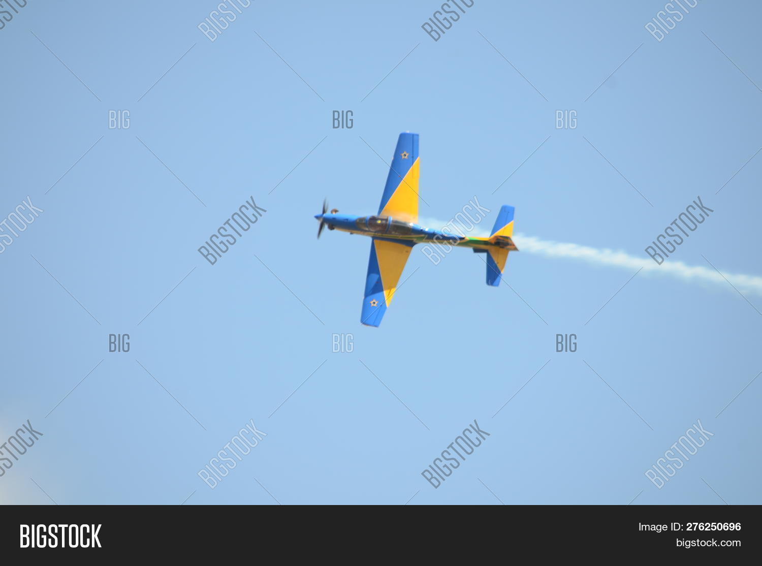 -29 Super Tucano Image & Photo (Free Trial) | Bigstock