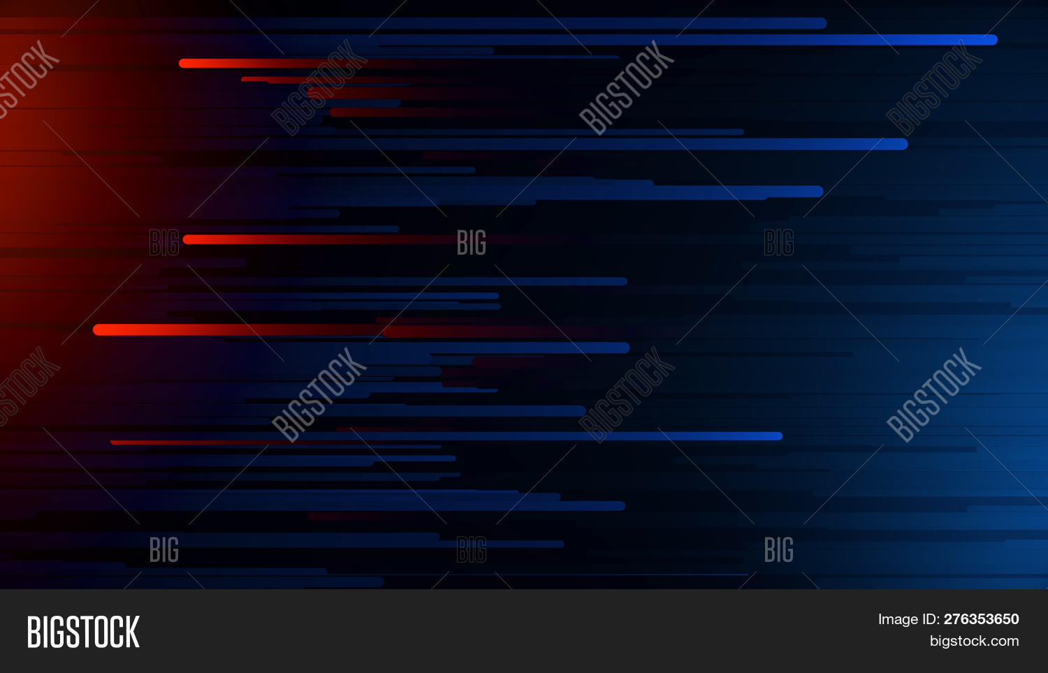 Animation Flying Light Image & Photo (Free Trial) | Bigstock