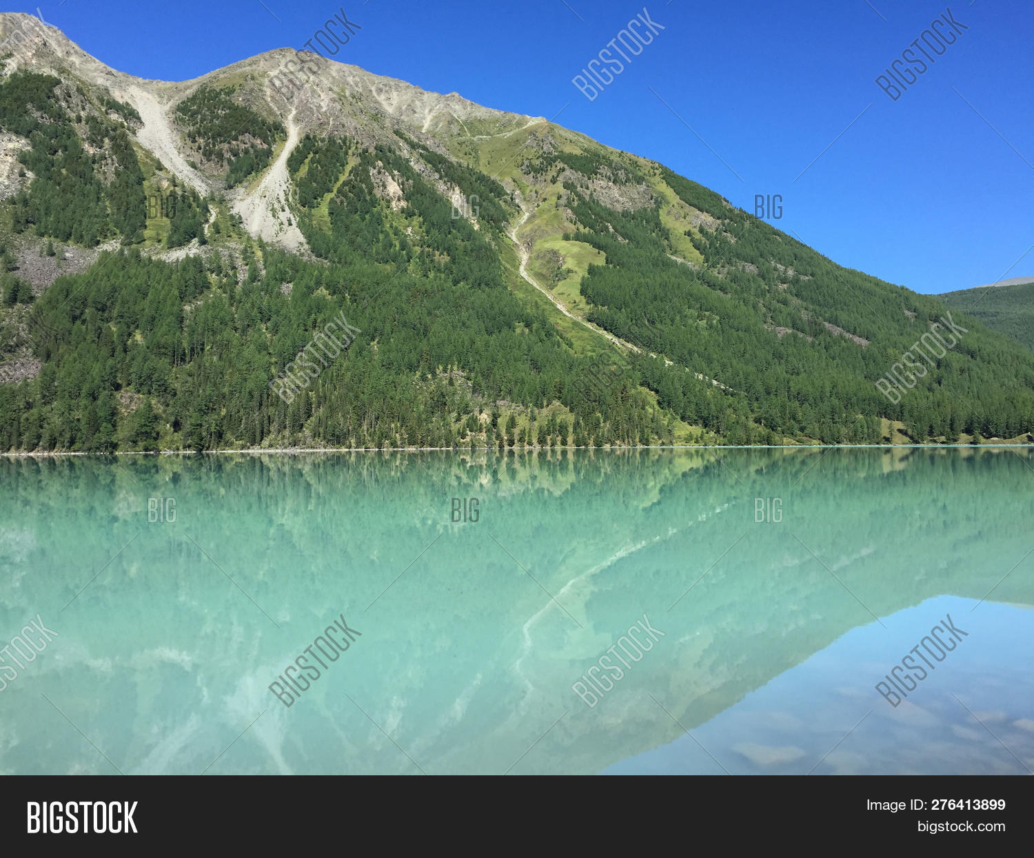 Beautiful Turquoise Image & Photo (Free Trial) | Bigstock