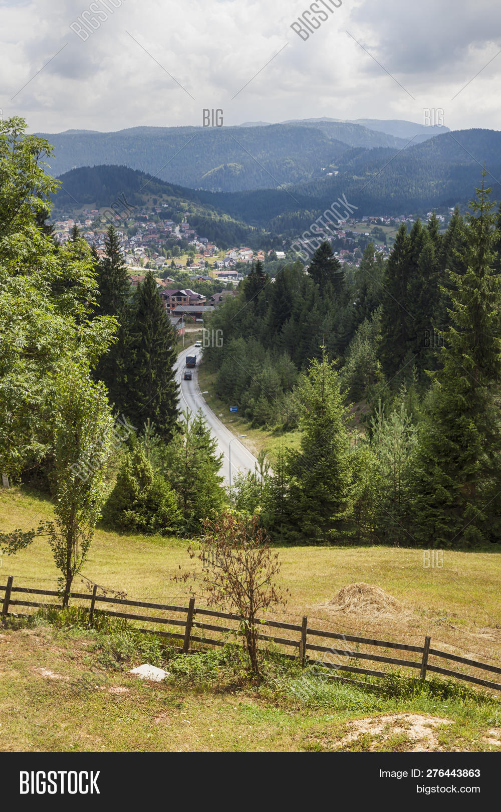 View Pale, Image & Photo (Free Trial) | Bigstock