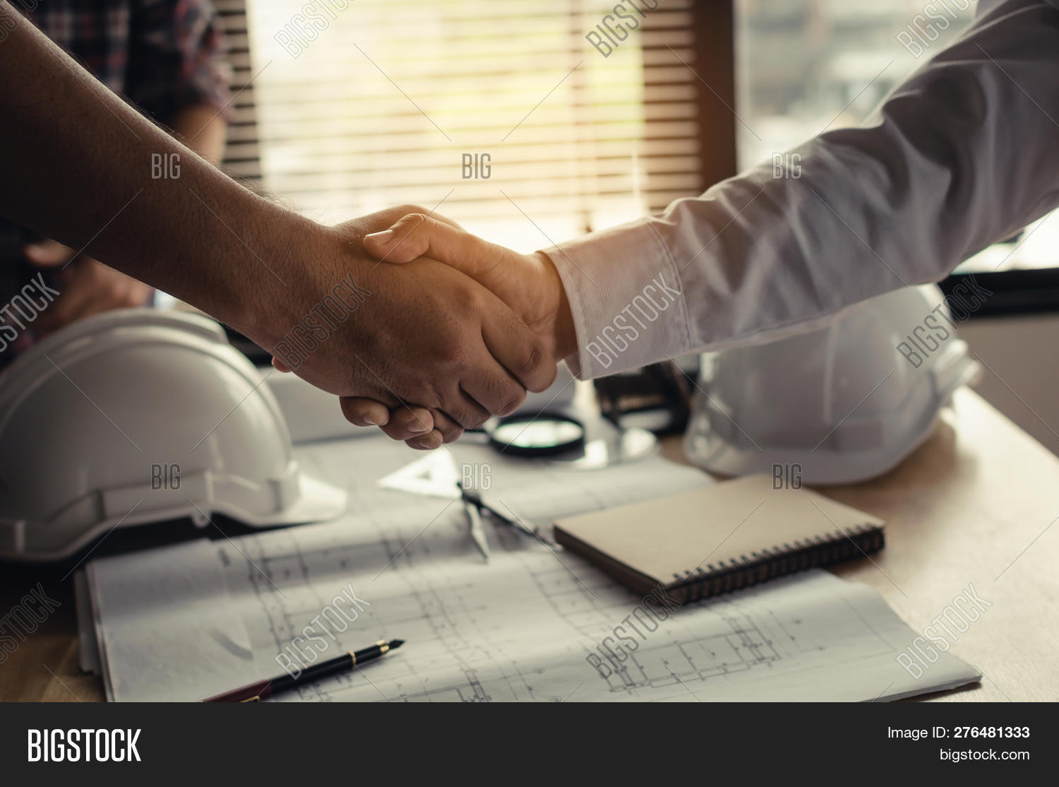 Close Hand Image & Photo (Free Trial) | Bigstock