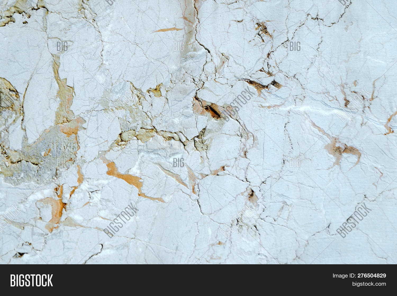 Cut Natural Limestone Image & Photo (Free Trial) | Bigstock