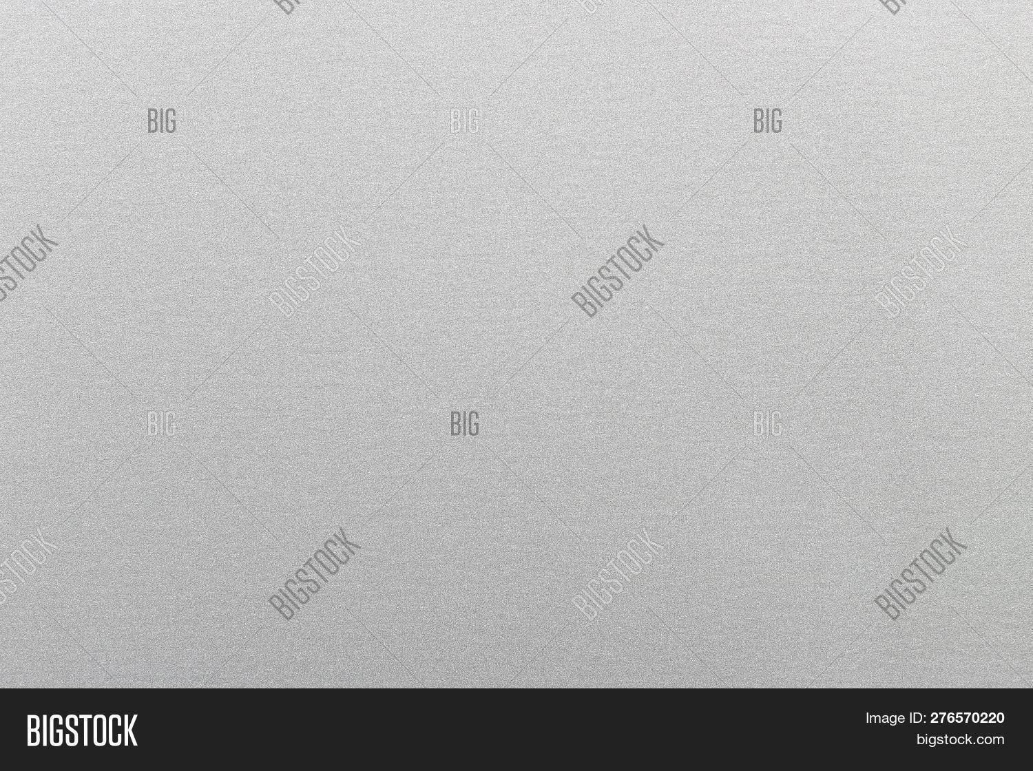 Texture Gray Metal, Image & Photo (Free Trial) | Bigstock