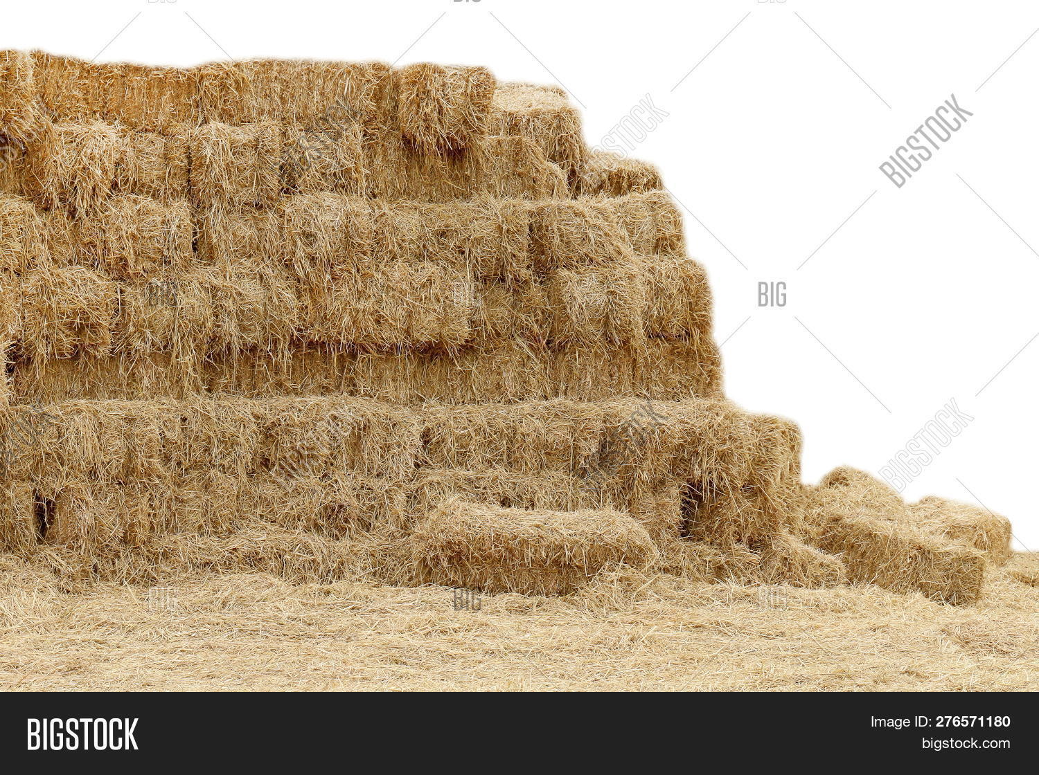 Straw, 이미지 및 사진(무료 체험) | Bigstock