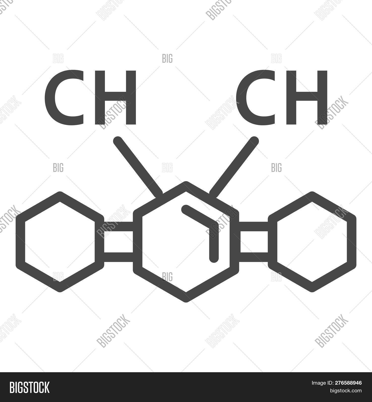 Name Icon. Outline Image & Photo (Free Trial) | Bigstock