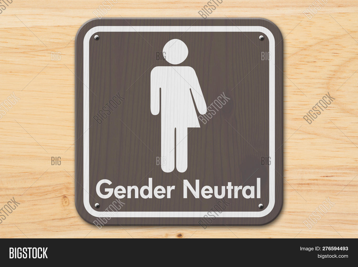 Transgender Sign, Image & Photo (Free Trial) | Bigstock