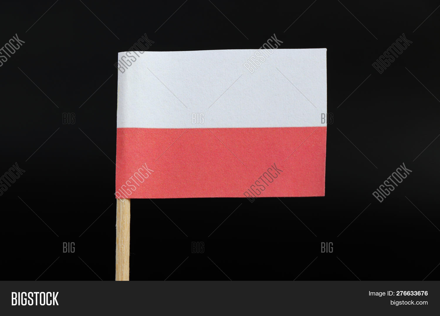 Official Very Simple Image & Photo (Free Trial) | Bigstock