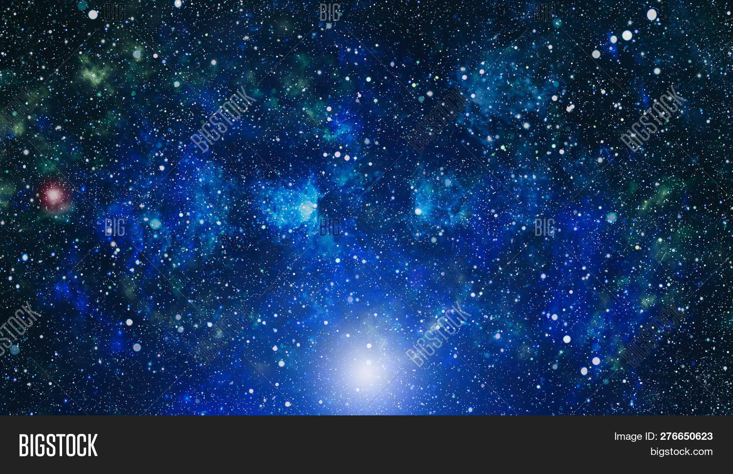 New Large Panoramic Image & Photo (Free Trial) | Bigstock