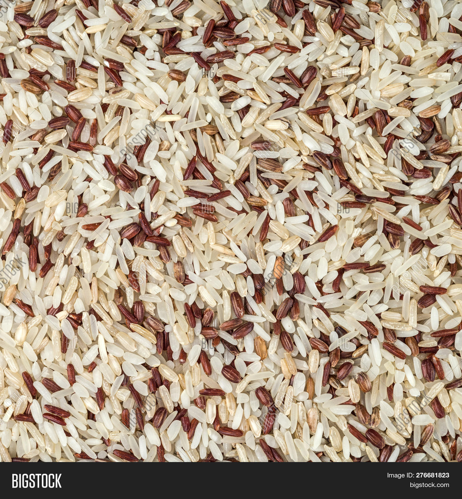 Texture Mixture Image & Photo (Free Trial) | Bigstock