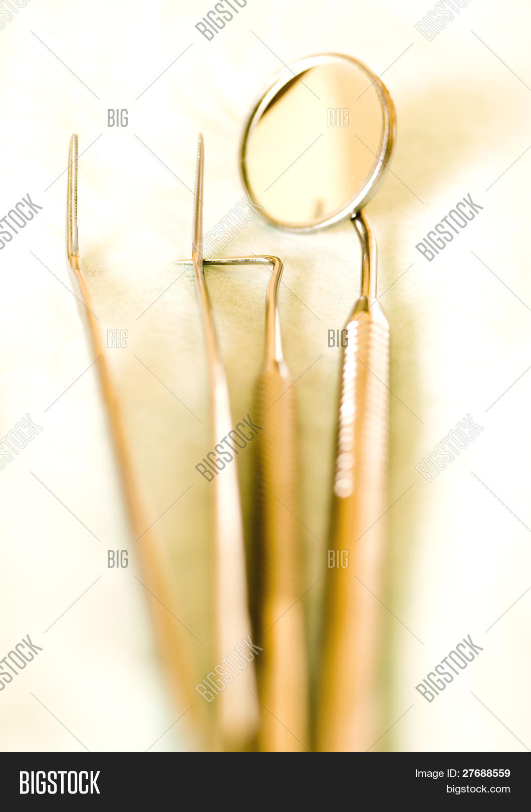 Sterile Conditions Image & Photo (Free Trial) | Bigstock