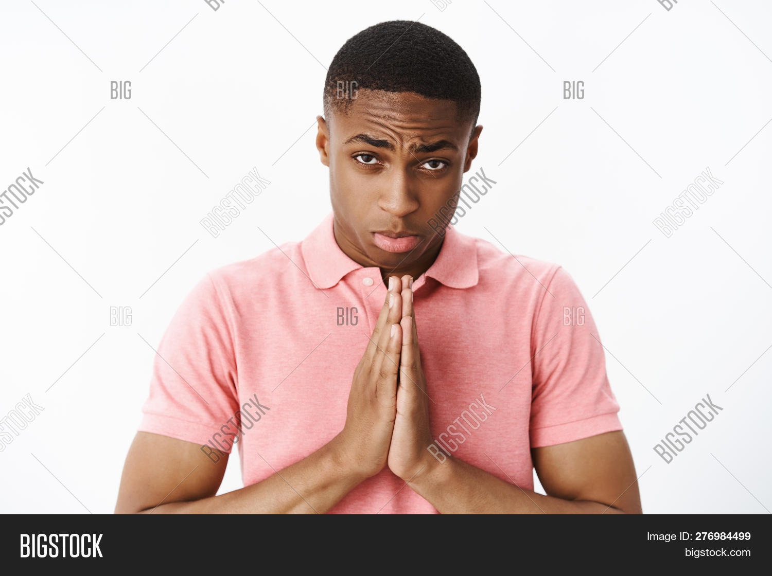 Cute Forgiveness Pictures