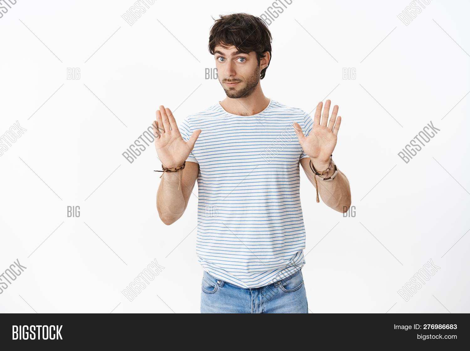 Wow Slow Down. Image & Photo (Free Trial) | Bigstock