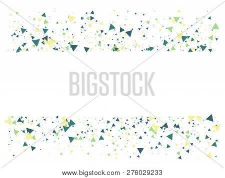Blast Glass Shatter Vector & Photo (Free Trial) | Bigstock