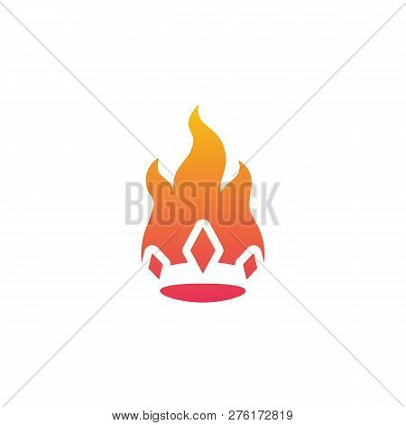 เวกเตอร์และภาพถ่าย (ทดลองใช้ฟรี) | Bigstock
