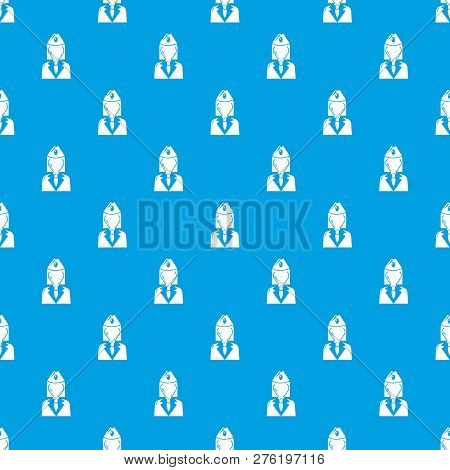 Train Conductor Images, Illustrations & Vectors (Free) - Bigstock