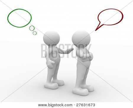 Begrudge Images, Illustrations & Vectors (Free) - Bigstock