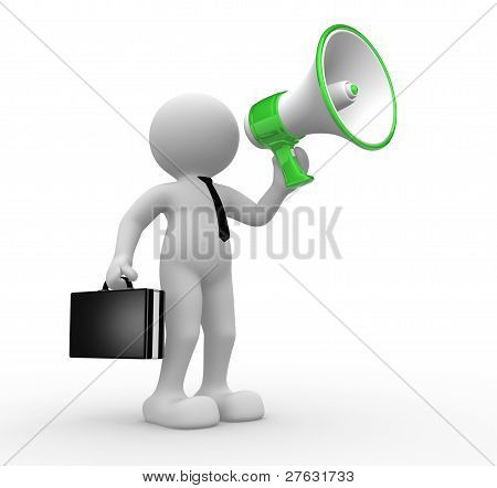 Expostulate Images, Illustrations & Vectors (Free) - Bigstock