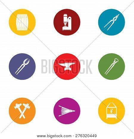 Ductile Images, Illustrations & Vectors (Free) - Bigstock