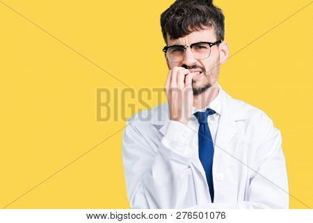Young Professional Image & Photo (Free Trial) | Bigstock